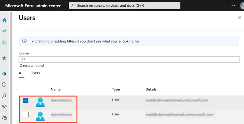 Using Pipedrive single sign-on with Microsoft Entra ID - Knowledge Base | Pipedrive